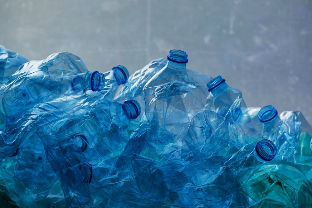 How ESG Initiatives Are Driving Businesses Toward Bottleless Water ...